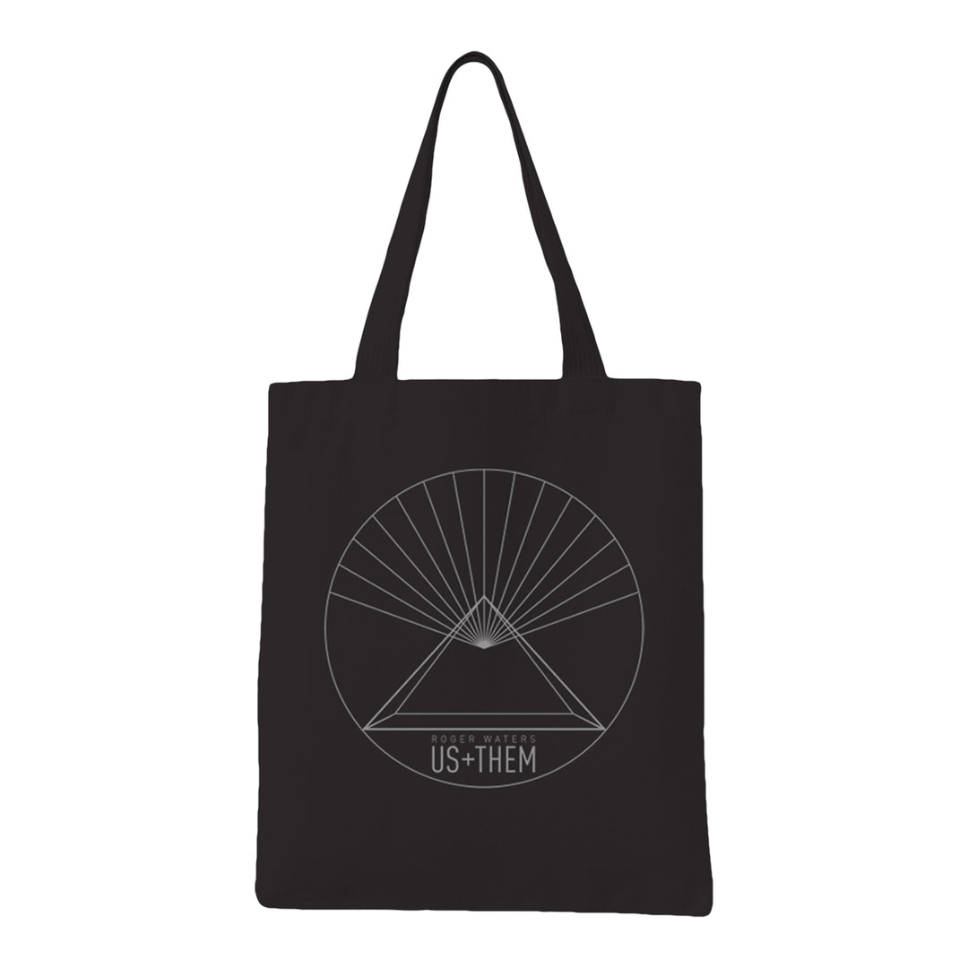 Merch | Roger Waters | The Official Store